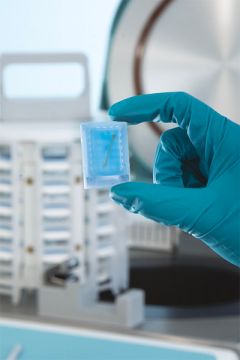 EVO One | Milestone Medical