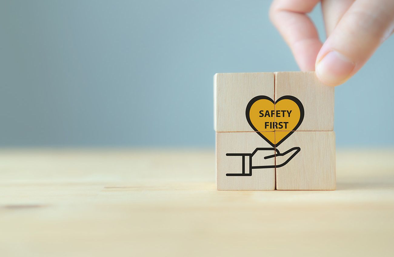 Zero Formalin Exposure | Milestone Medical