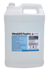 Reagents | Milestone Medical