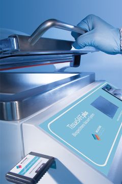 UltraSAFE | Milestone Medical