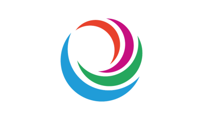 MacroPATH | Milestone Medical