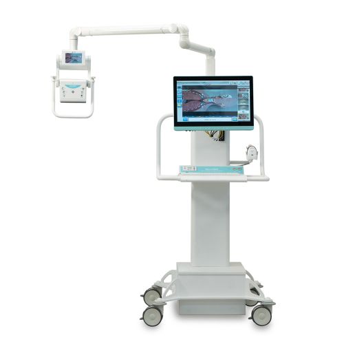 Grossing and Macro Digital | Milestone Medical