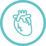 Milestone Medical | Helping Patients