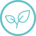 HistosMATE | Milestone Medical
