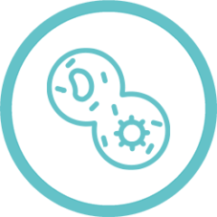 Milestone Medical | Helping Patients