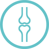 Milestone Medical | Helping Patients