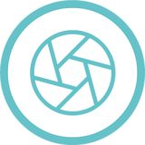 Milestone Medical | Helping Patients