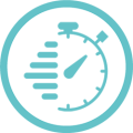 HistosMATE | Milestone Medical