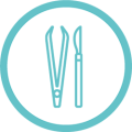 HistosMATE | Milestone Medical
